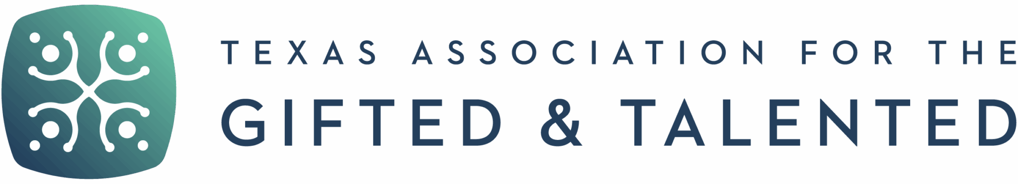 Conferences - Texas Association for the Gifted and Talented